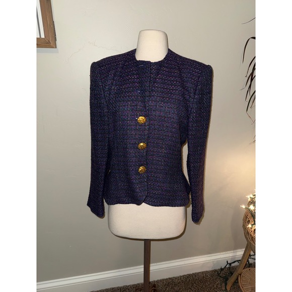 Collection by Marcia Collection | Jackets & Coats | Collection By ...
